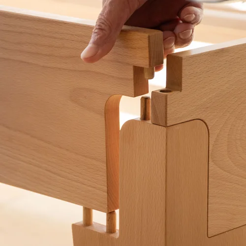 Fred & Frieda • GEA Waldviertler Webshop