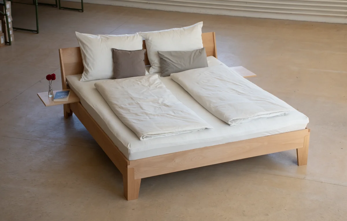 Fred & Frieda • GEA Waldviertler Webshop